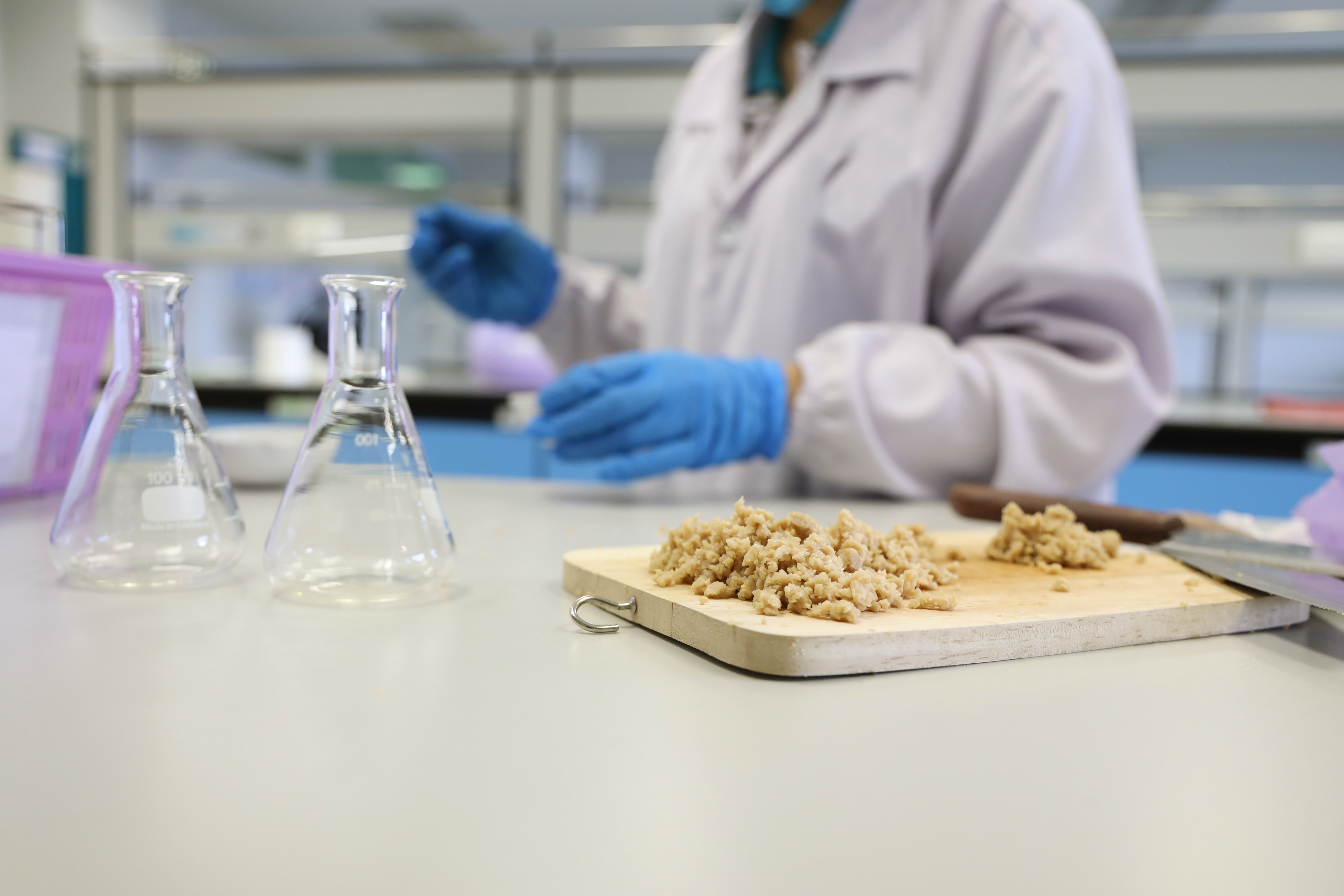 Challenge Studies in Foods and Beverages: Your Complete Guide - Food ...